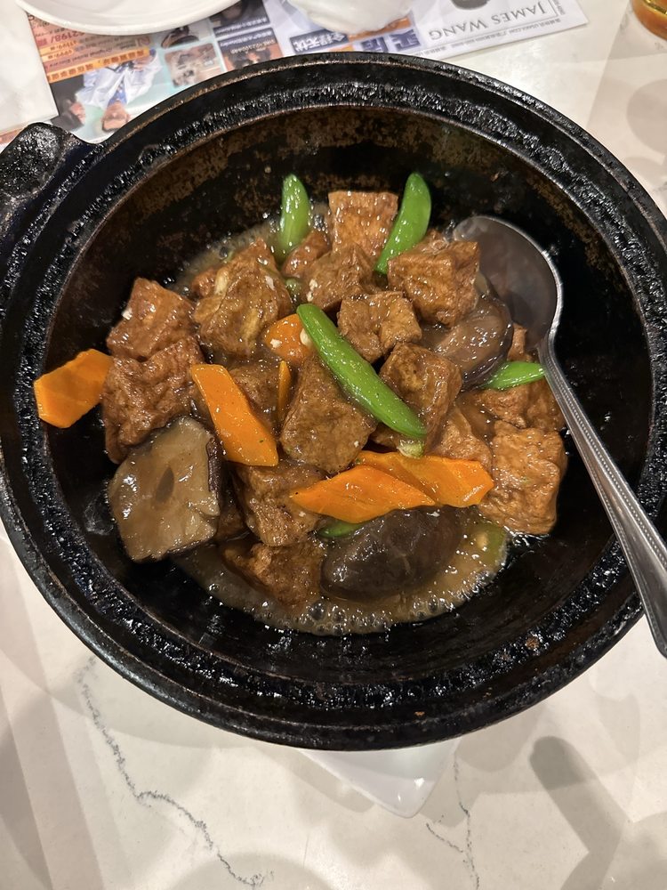 KW CAFE - Updated September 2025 - 1174 Photos & 323 Reviews - 19101 ...