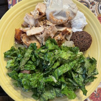 SHAWARMA KING BUFFET - Updated December 2025 - 118 Photos & 154 Reviews ...