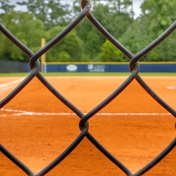 FOWLER PARK - Updated December 2025 - 55 Photos & 30 Reviews - 4110 ...