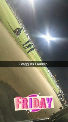 FRANKLIN HIGH SCHOOL - Updated July 2025 - 17 Photos - 300 N Gertrude ...