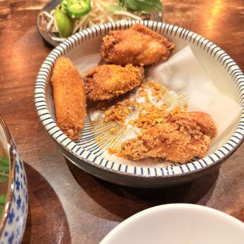 OMELI KITCHEN - Updated December 2025 - 2627 Photos & 1175 Reviews ...