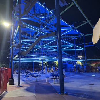 BOONDOCKS FOOD AND FUN - Updated November 2025 - 138 Photos & 232 ...