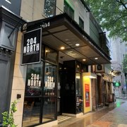 204 NORTH KITCHEN & COCKTAILS - 696 Photos & 531 Reviews - 204 N Tryon ...