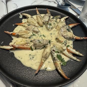 TRIOLA’S KITCHEN - Updated August 2025 - 261 Photos & 143 Reviews ...