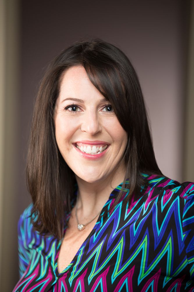 JILL LEWIS, MA LCSW CEDS - Updated July 2025 - 2751 Buford Hwy, Atlanta ...