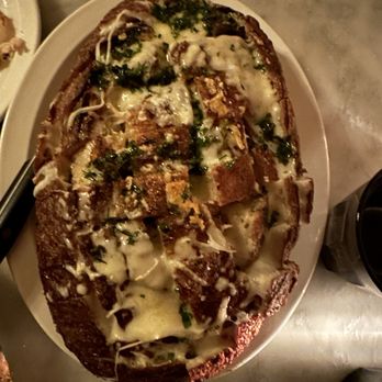 VERN’S - Updated December 2024 - 458 Photos & 244 Reviews - 696 Park ...