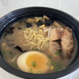 TOKEN RAMEN - Updated December 2025 - 240 Photos & 133 Reviews - 14226 ...