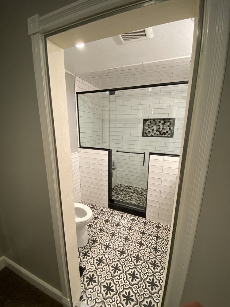 NORTHERN NEVADA GLASS - Updated May 2024 - 17 Photos & 12 Reviews ...