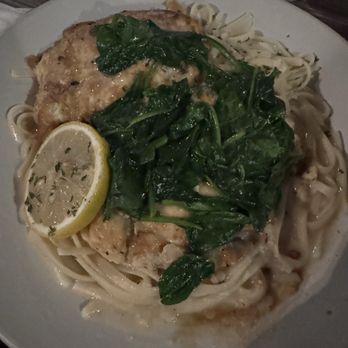 J ROO’S RESTAURANT - Updated October 2025 - 190 Photos & 310 Reviews ...