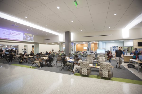 MADISON AREA TECHNICAL COLLEGE - Updated December 2025 - 19 Photos & 14 ...