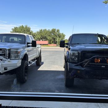 SMITH DIESEL PERFORMANCE & REPAIR - Updated January 2026 - 27 Reviews ...