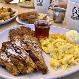 TWO CHICKS - 2027 Photos & 1943 Reviews - 752 S Virginia St, Reno ...