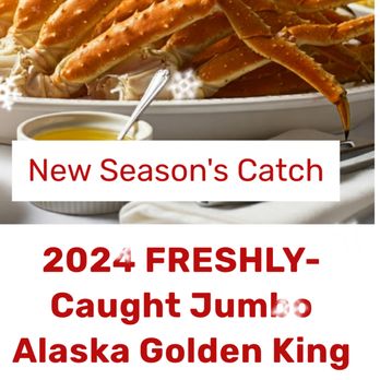 FISHEX - Updated December 2025 - 34 Photos & 62 Reviews - 4611 Gambell ...