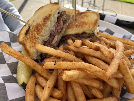 TELELI GOLF CLUB - Updated August 2025 - 39 Photos & 45 Reviews - 17566 ...