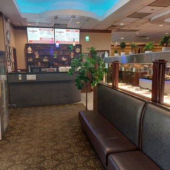 GRAND BUFFET - Updated January 2026 - 160 Photos & 197 Reviews - 875 ...