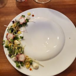 FLX TABLE - Updated December 2025 - 508 Photos & 118 Reviews - 22 ...