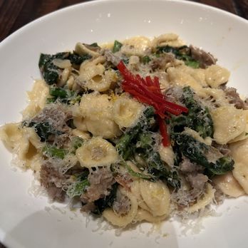 REC PIER CHOP HOUSE - Updated June 2024 - 486 Photos & 264 Reviews ...