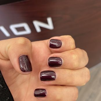 FINE TOUCH NAILS - Updated September 2025 - 196 Photos & 141 Reviews ...