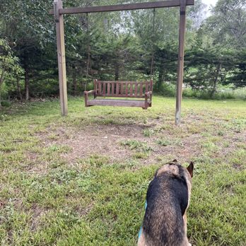 CARMEL RIVER INN - Updated October 2025 - 368 Photos & 255 Reviews ...