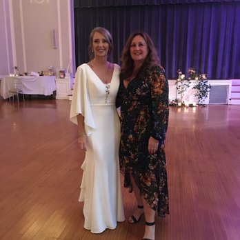 JENNY COUTURE - Updated October 2025 - 22 Photos & 12 Reviews - 262 W ...