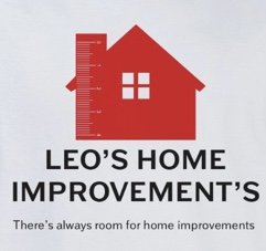 LEO ENTERPRISE - Updated March 2025 - Houston, Texas - Masonry/Concrete - Phone Number - Yelp