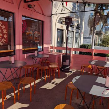 BAN BAN BURGER - Updated December 2024 - 432 Photos & 164 Reviews ...