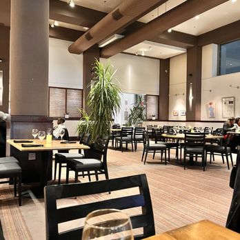 NICO KITCHEN & BAR - Updated August 2025 - 202 Photos & 273 Reviews - 1 ...