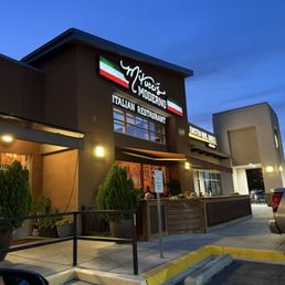 M’TUCCI’S MODERNO - Updated December 2025 - 755 Photos & 524 Reviews ...