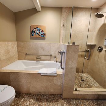 CAMBRIA SHORES INN - Updated January 2026 - 526 Photos & 263 Reviews ...