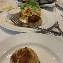 THE CAPITAL GRILLE - Updated December 2025 - 1022 Photos & 1019 Reviews ...