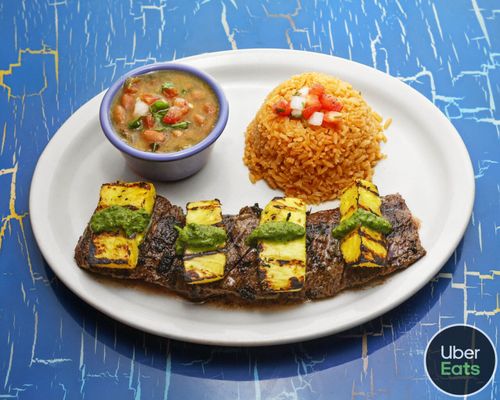 SOTO’S CANTINA - Updated May 2024 - 61 Photos & 43 Reviews - 11755 W ...