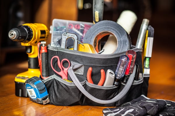 FIX IT PEOPLE - Updated August 2025 - 111 Photos & 438 Reviews ...