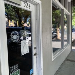 HISO - Updated December 2025 - 1164 Photos & 529 Reviews - 524 12th ...