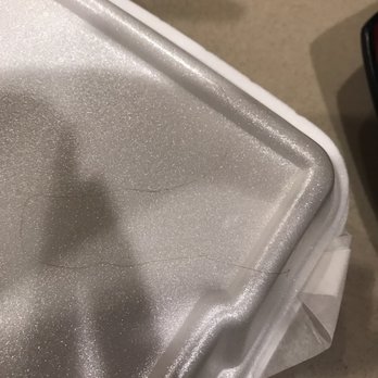 COPPER RAIL BAR & GRILL - Updated April 2025 - 96 Photos & 224 Reviews ...