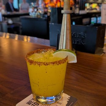 TAP 151 BAR & GRILL - Updated December 2025 - 51 Photos & 34 Reviews ...