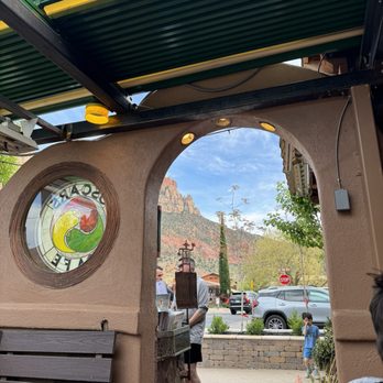 OSCAR’S CAFE - Updated May 2024 - 2216 Photos & 2715 Reviews - 948 Zion ...