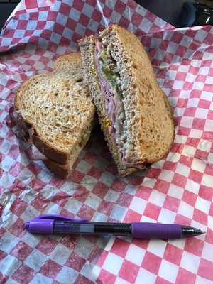 OFF MAIN DELI AND BAKERY - Updated December 2025 - 10 Photos & 21 ...