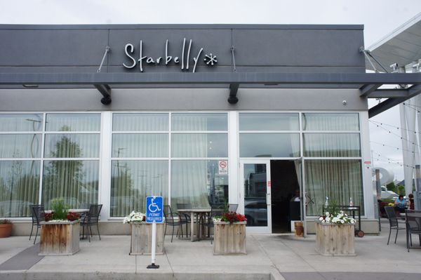 STARBELLY - Updated August 2024 - 122 Photos & 144 Reviews - 220-19489 Seton Crescent SE ...