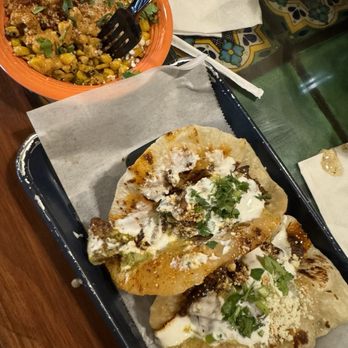 PANCHO AND LEFTY’S CANTINA - Updated November 2024 - 100 Photos & 85 ...