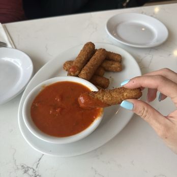 NEPTUNE DINER - Updated August 2025 - 75 Photos & 34 Reviews - 312 ...