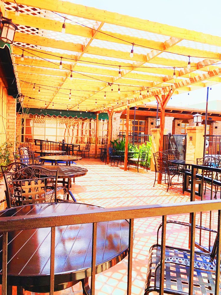 ORIENT EXPRESS - 79 Photos & 19 Reviews - 391 E Fry Blvd, Sierra Vista ...