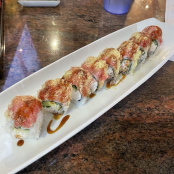 MON JAPANESE RESTAURANT - Updated December 2025 - 1110 Photos & 526 ...