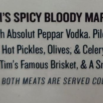 ACME BY FULL CIRCLE - Updated January 2026 - 93 Photos & 42 Reviews ...