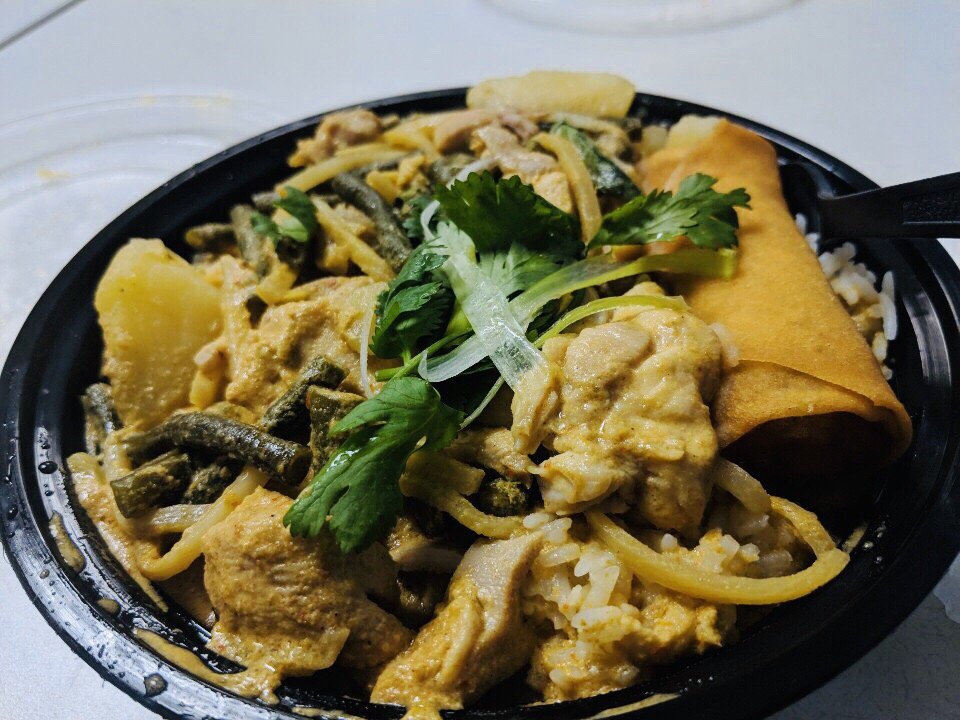 ARROY FOOD TRUCK - Updated January 2026 - 71 Photos & 76 Reviews - Los ...