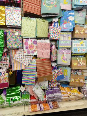 DOLLAR TREE - Updated August 2025 - 17 Photos & 14 Reviews - 12635 SW ...