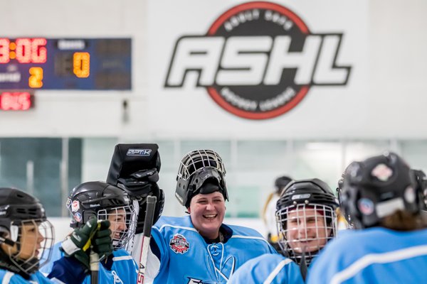 CANLAN SPORTS - YORK - Updated December 2025 - 989 Murray Ross Parkway ...