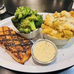 SOL’DELISH - Updated December 2025 - 357 Photos & 211 Reviews - 9211 N ...