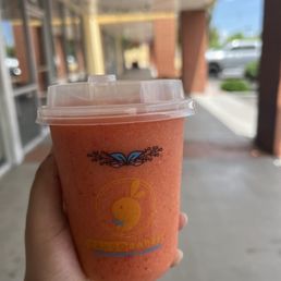 MANGO RABBIT - Updated October 2025 - 1174 Photos & 671 Reviews - 1250 ...