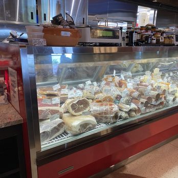 VOLO QUALITY MEATS - Updated January 2025 - 72 Photos & 30 Reviews ...