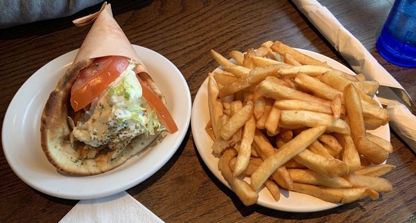 ARAHOVA - Updated December 2025 - 28 Photos & 56 Reviews - 256 Rue ...